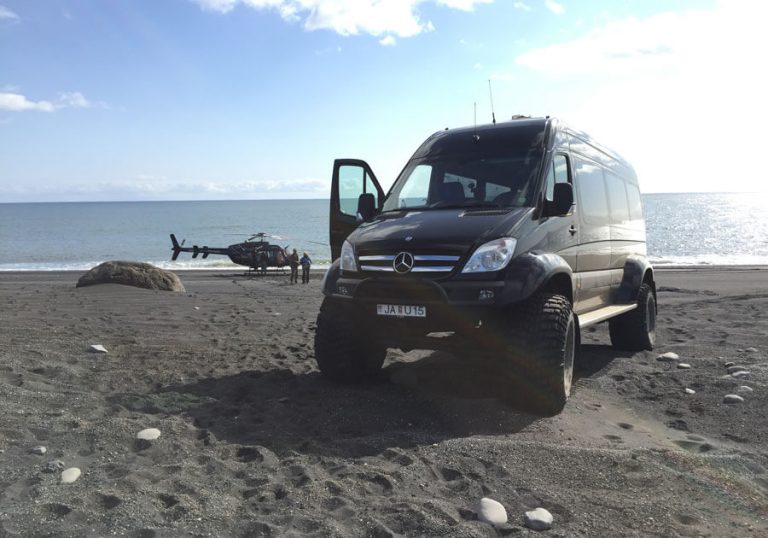 ultimate-iceland-sprinter | olafssontravel.is